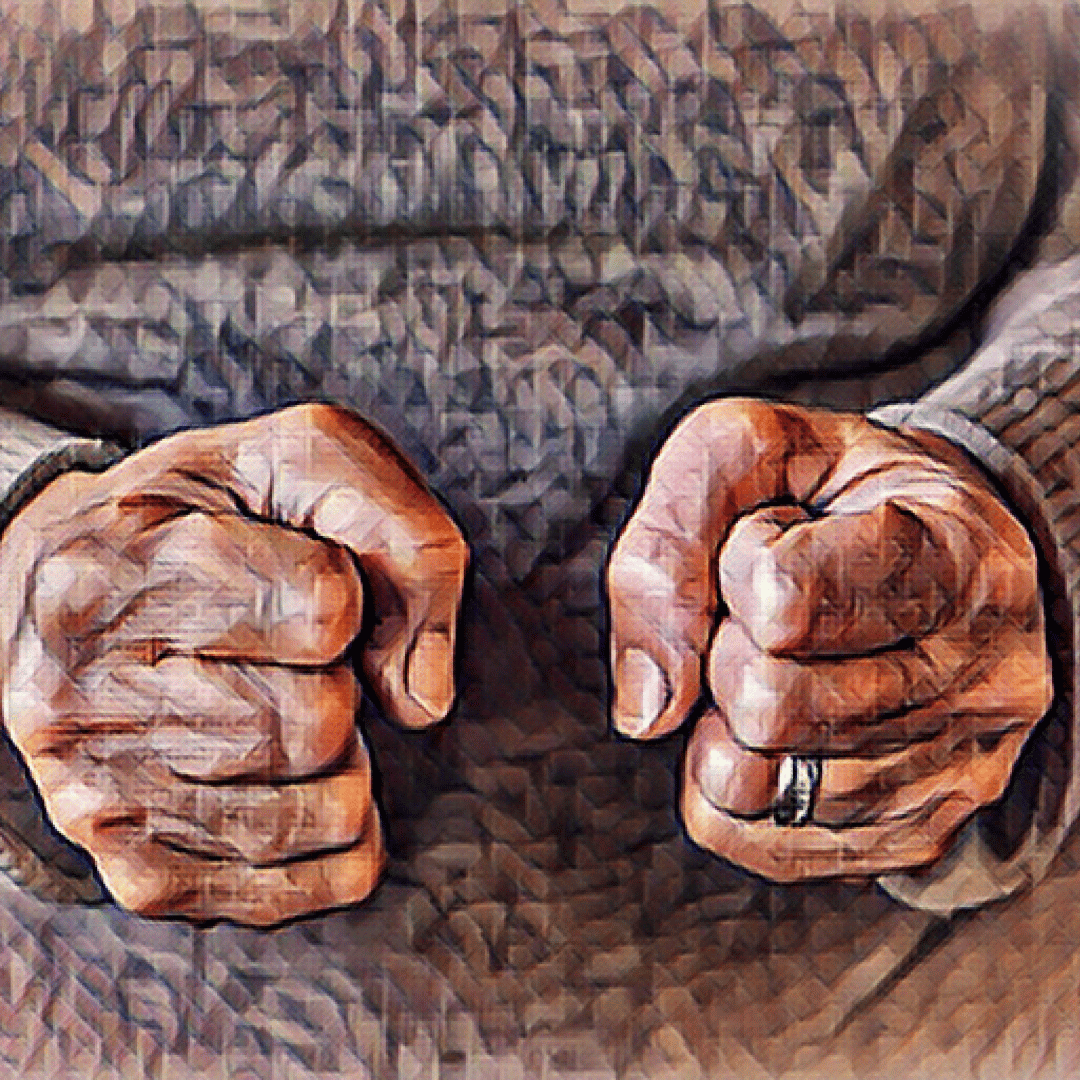 You Are More Powerful than You Think