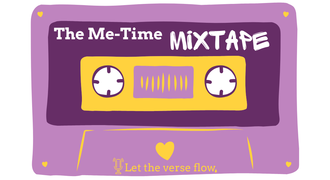 My To-Do List is Killing Me!