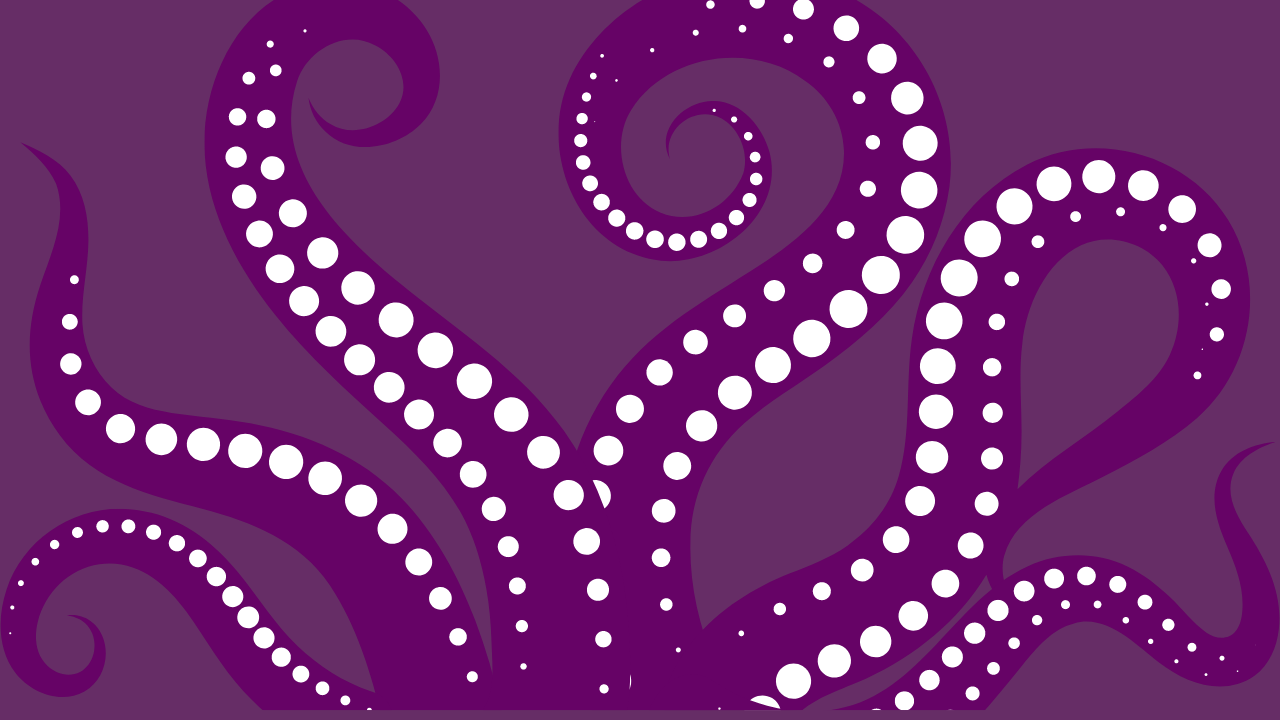 The Let the Verse Flow Podcast